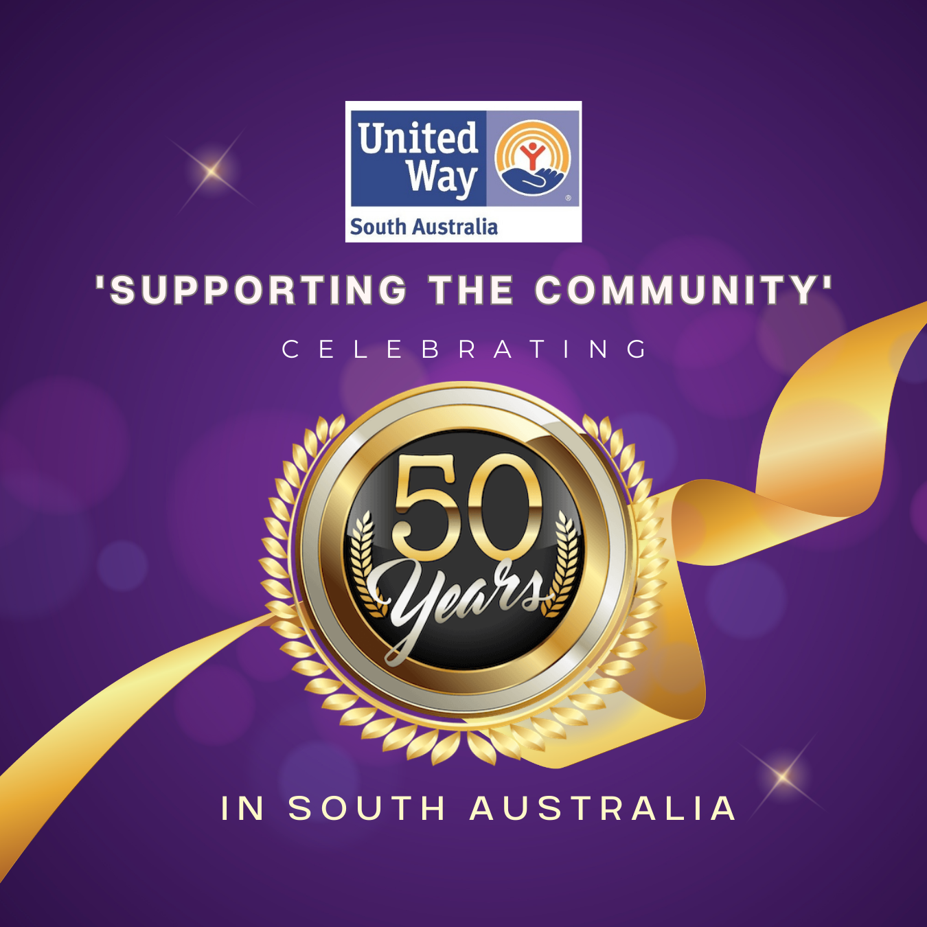 Current areas available – Playford Council Area, Salisbury Council Area ...